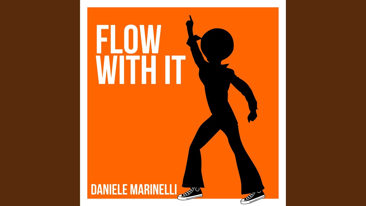 Flow With It - YouTube