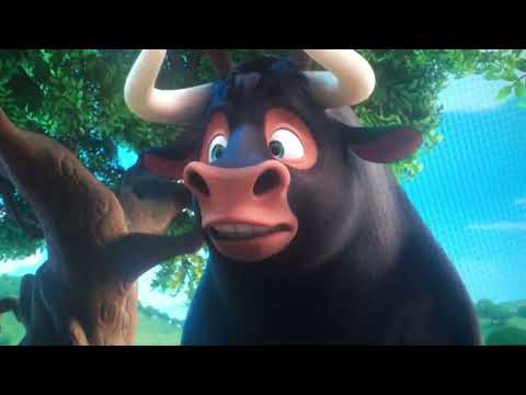 Animal Age(Parody) Part 6 Save the Child