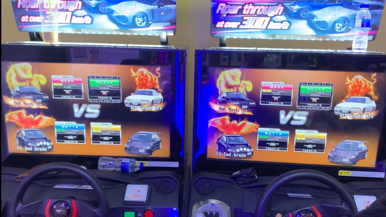 MafiA•PH FRIENDLY TAG BATTLE - 4 - YouTube