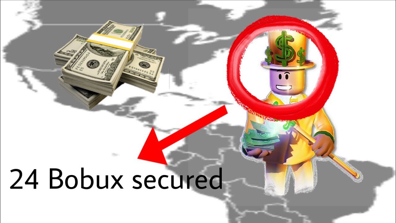 24 Bobux - YouTube