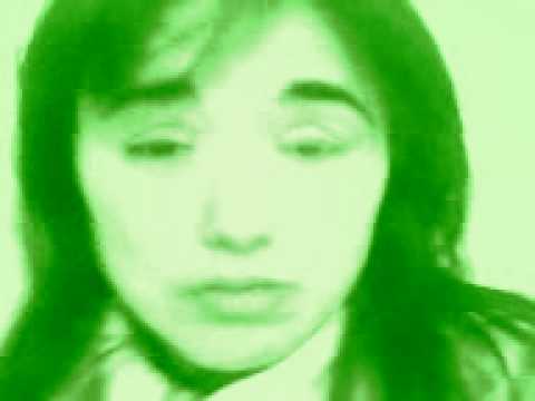 141-Görmeli görmeli duymalı duymalı.3gp