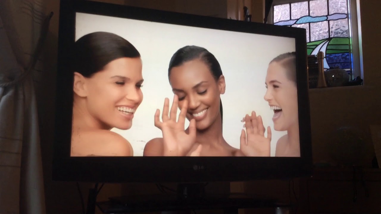 ITV Granada Adverts | Wed 25|4|2018 - YouTube