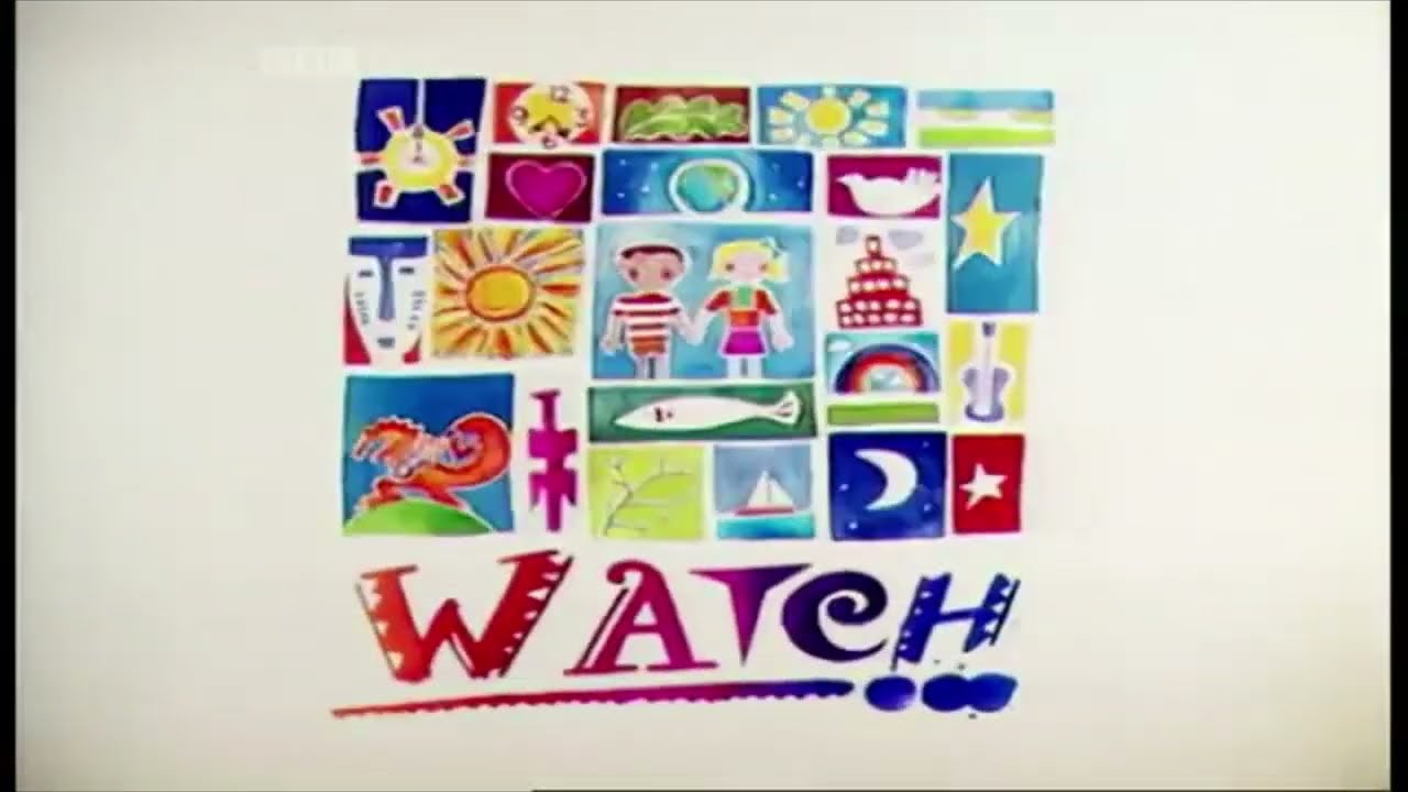 Watch BBC Schools ~ Opening - YouTube