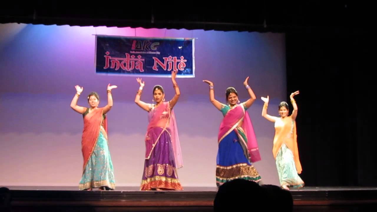 Gun Gun Guna re - YouTube