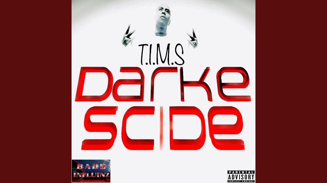 Throwed I Don t Know Her Name YouTube throwed-i-don-t-know-her-name-youtube