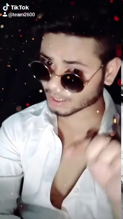 Time lagaye kaiko WhatsApp status video - YouTube