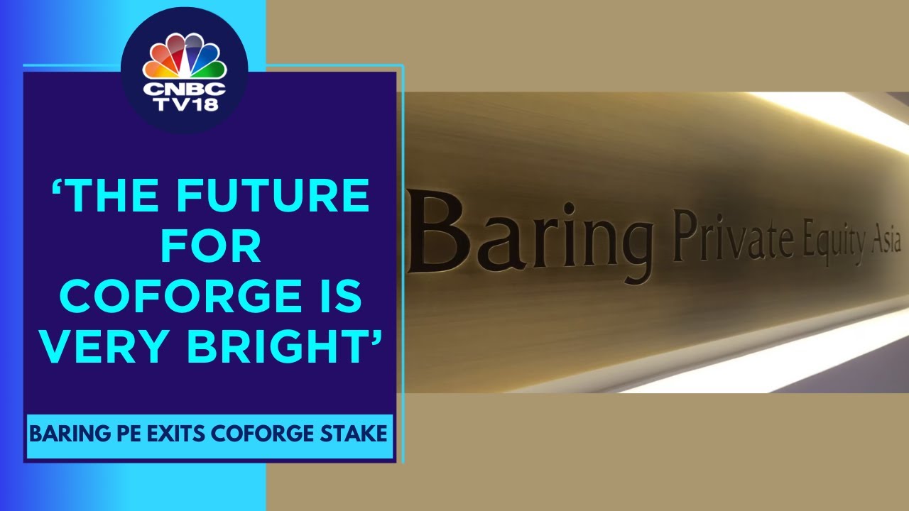 More Than 50 Investors Participated In The Block, Book Saw 3X Demand ...