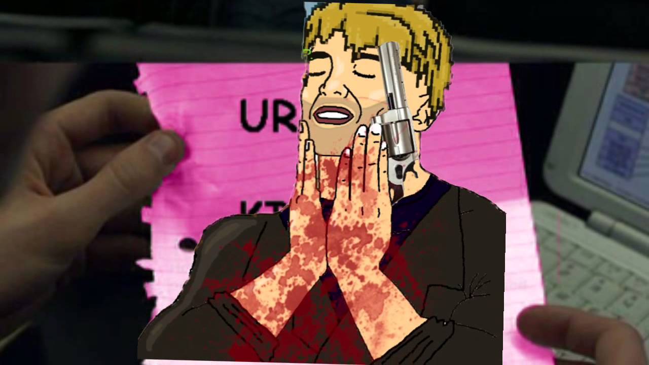 Manny pardo hotline miami - latcount