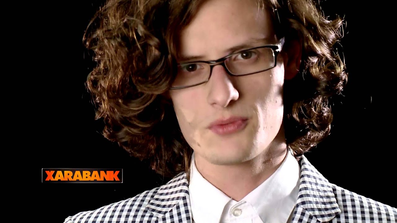 Xarabank - Skużi biex ma tagħmilx sess... - YouTube