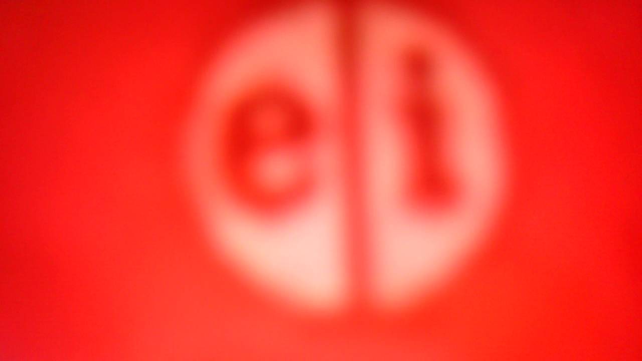 ei logo - YouTube