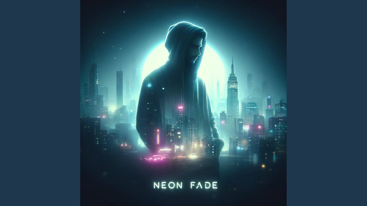 Neon Fade - YouTube