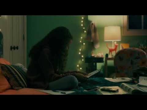 Doctor Sleep | Abra locates the True Knot - YouTube