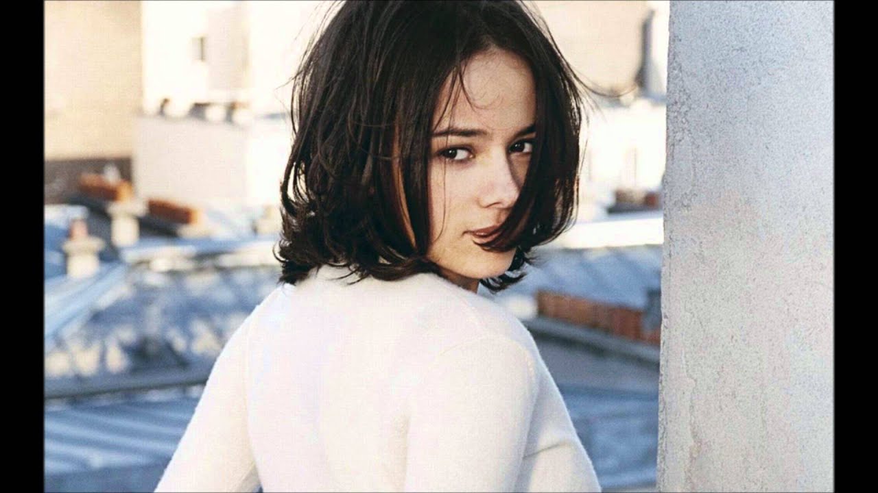 Alizee Slideshow With Tedeschi, Trucks Band "Midnight In Harlem" - YouTube