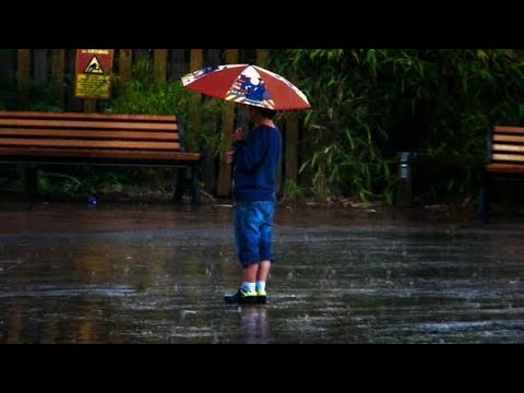 Pyar Hua Ikrar Hua || WhatsApp Status Video Song || Crox Now - YouTube