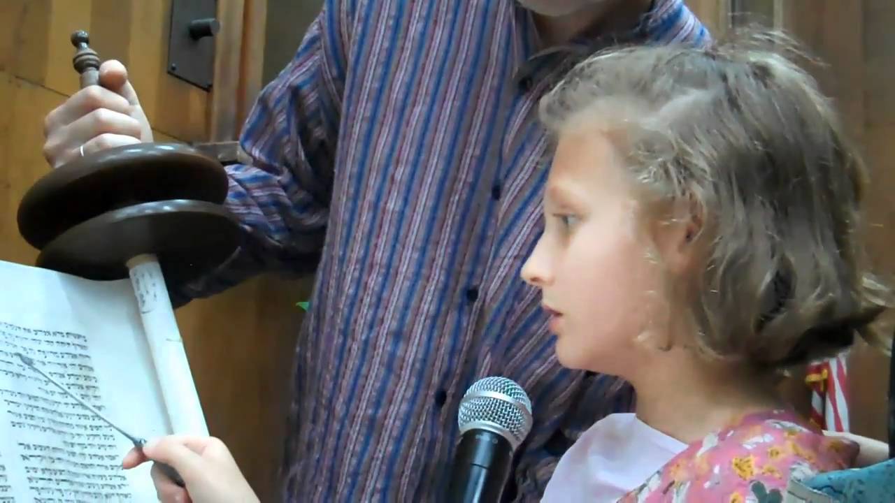 Chatan Bereshit - YouTube