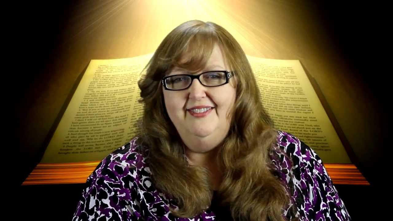 Linnette_FINAL - YouTube