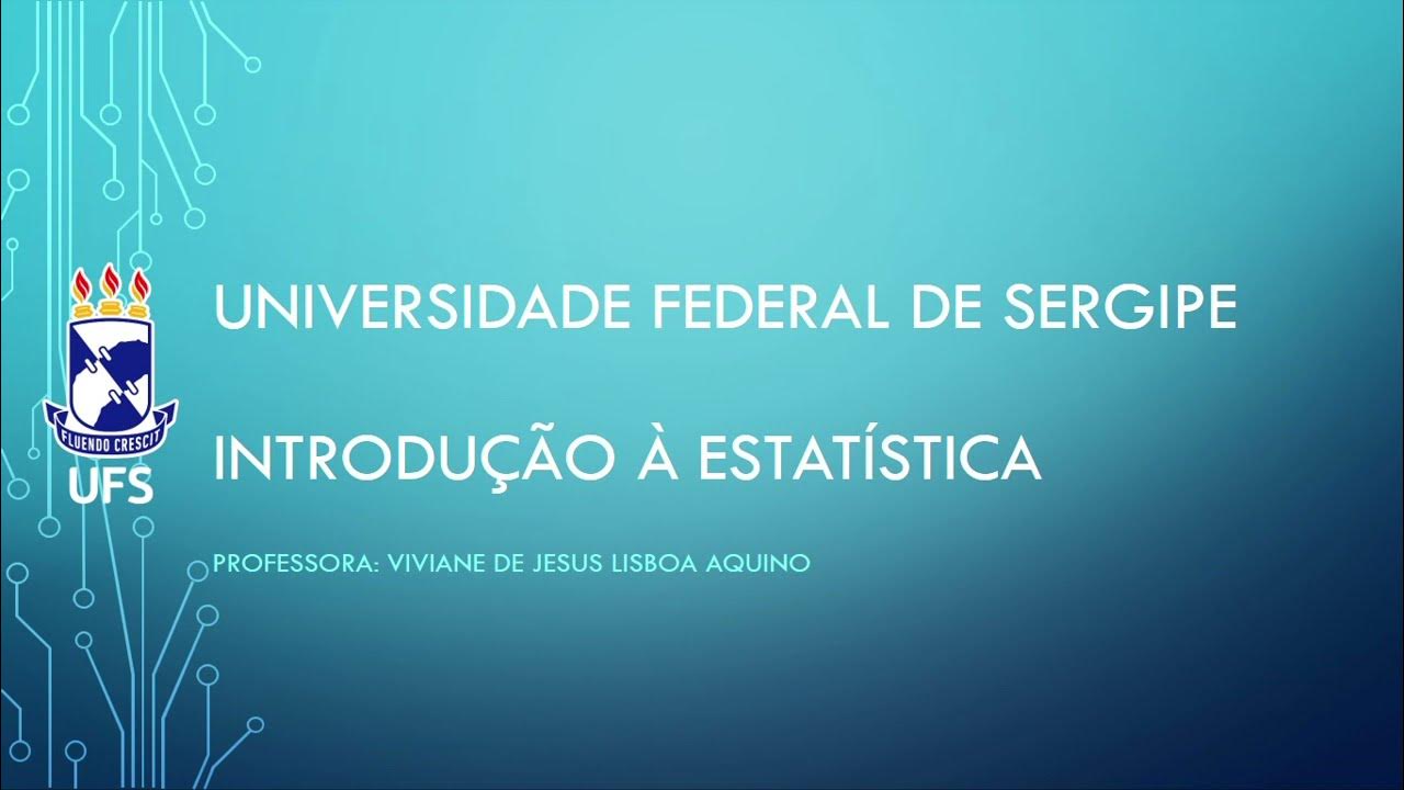 Disc I E A3v1 Gráficos Qualitativos Youtube