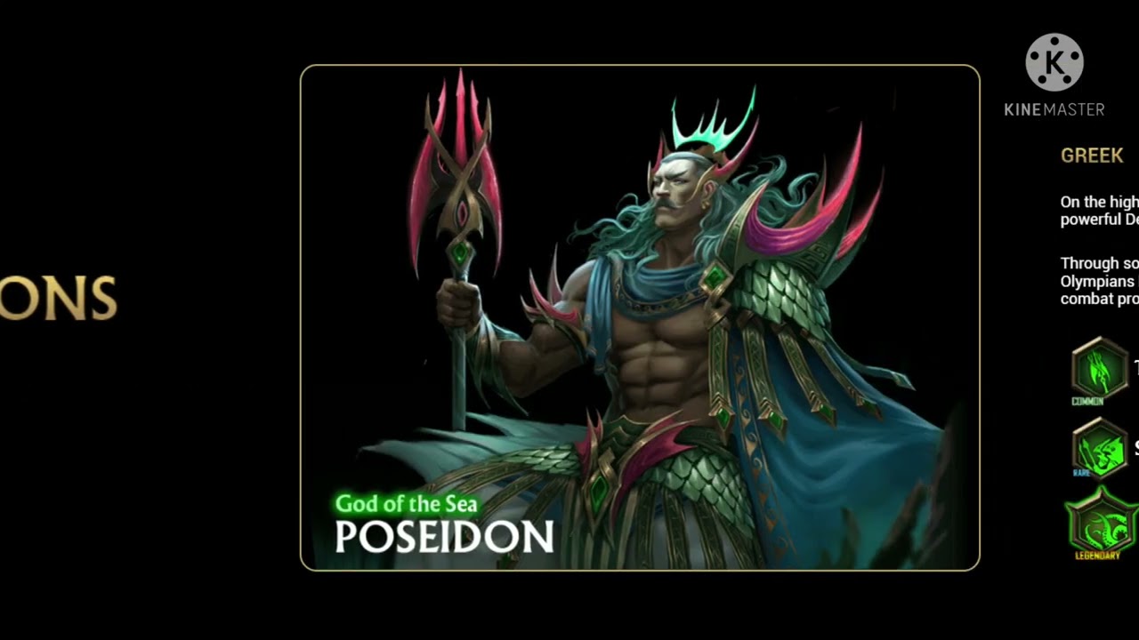 Mytheria-clash of pantheons #sharemoment #alpha2 #Mytheria #MYRA $MYRA ...