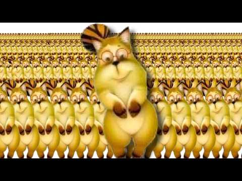 Да ты шуешь x10000000000000000