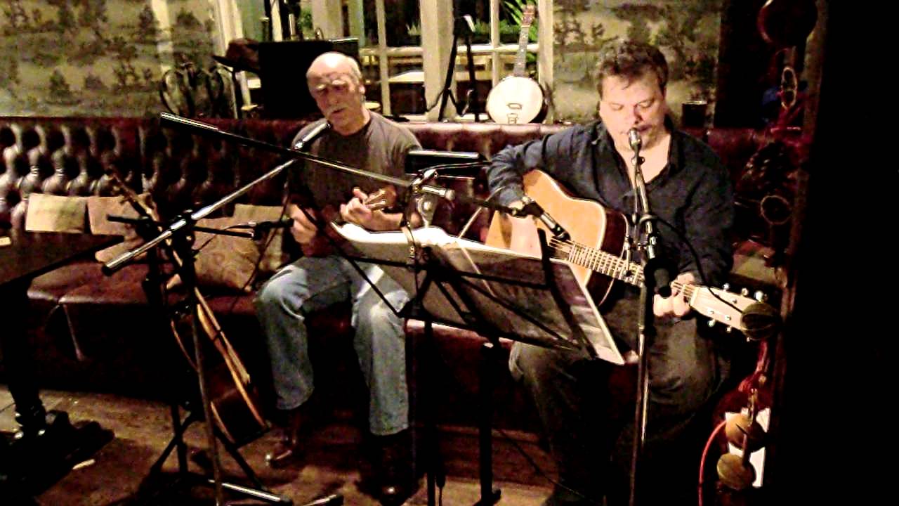 Supersonic Rocket Ship by The Senior Moments - YouTube