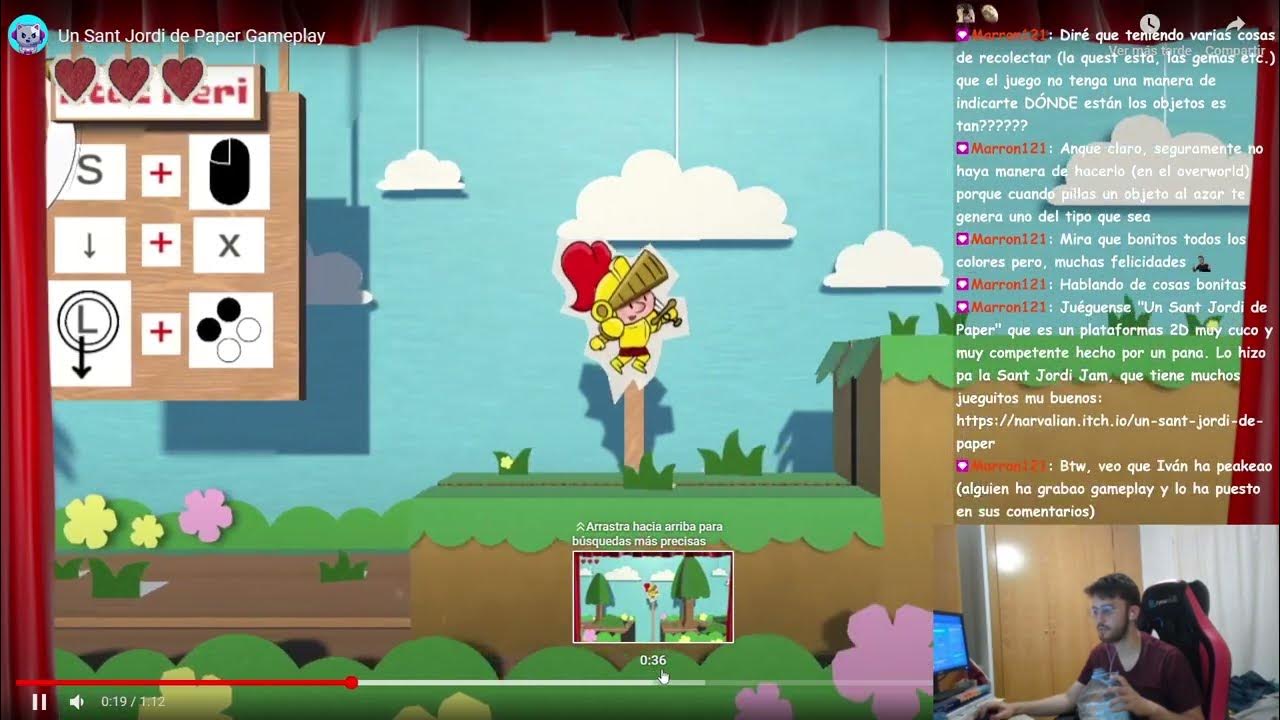 Game dev || juego de gestion de recursos: Numbers & nodes [Unity DOTS] #201 - YouTube