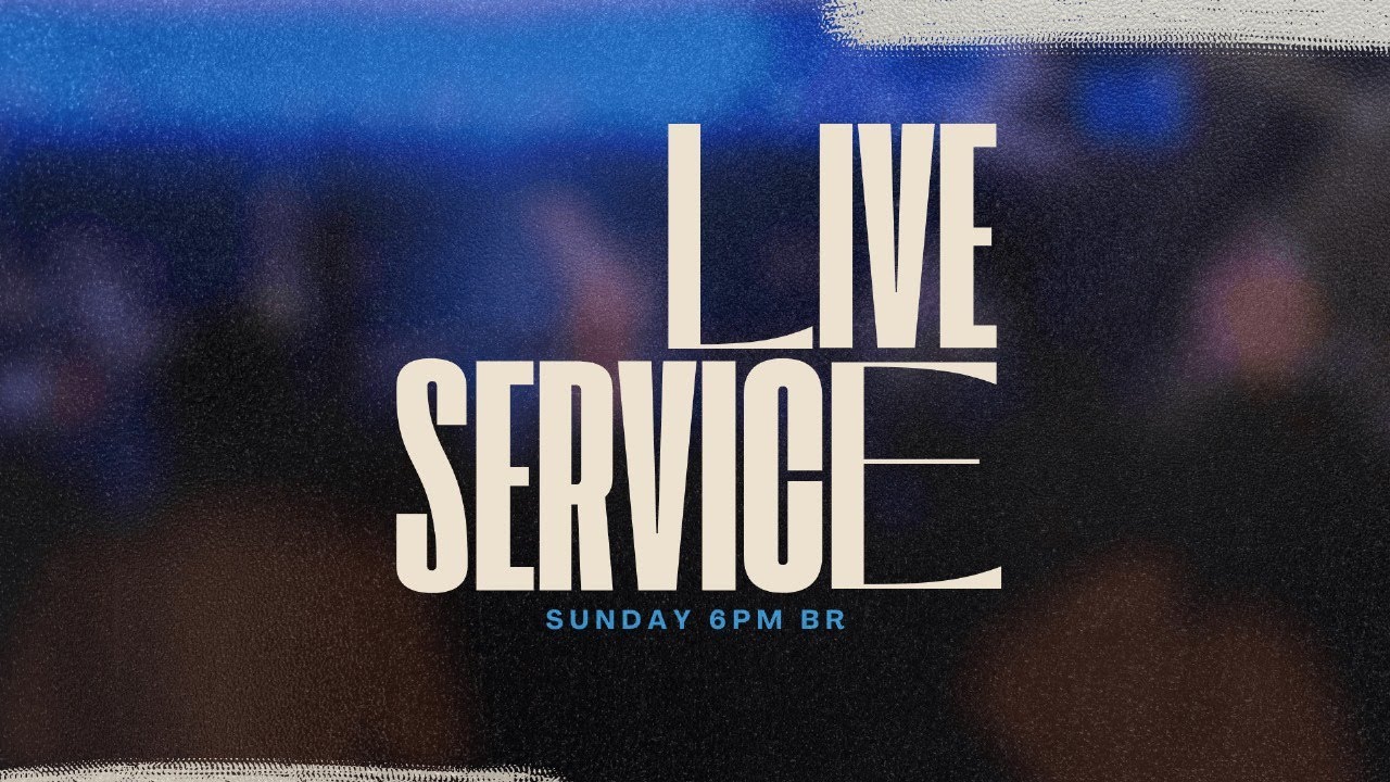 English - Christmas cantata | Snowball Church | 2024.12.22 - YouTube