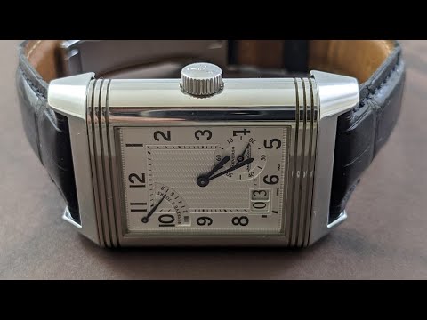 WRIST WATCH CHALLENGE - Answer the questions and win the prize - YouTube