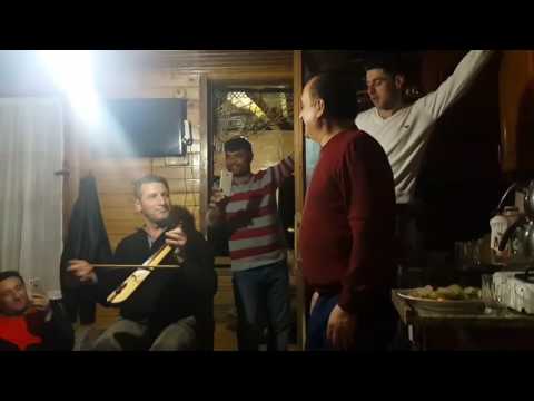 Taner Eyüboğlu - Gökhan KAYA - Mehmet Durak