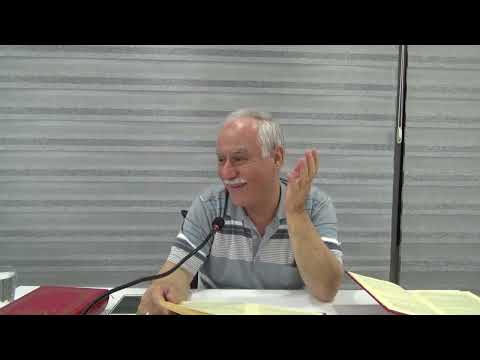 Risale i Nur Sönmez ve Söndürülemez  l  Hattat Muhsin Demirel - El-Fatiha