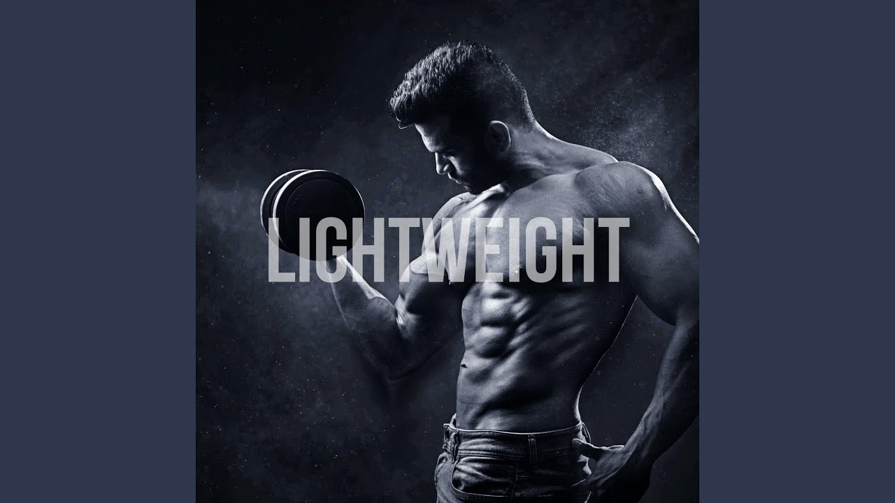 Lightweight - YouTube