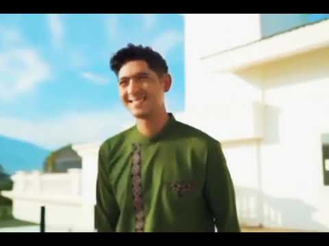 Bismillah Cinta Vclip Arya Saloka & Amanda Manopo