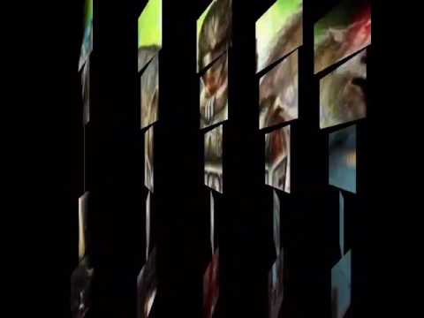 WOLF TEAM OYNUYANLAR İCİN