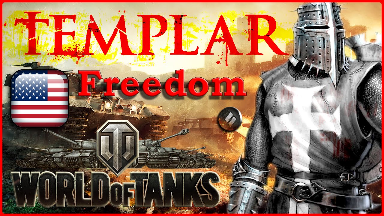 T26E4 Freedom American Medium Tier 8: Swamp: World of Tanks Xbox One ...