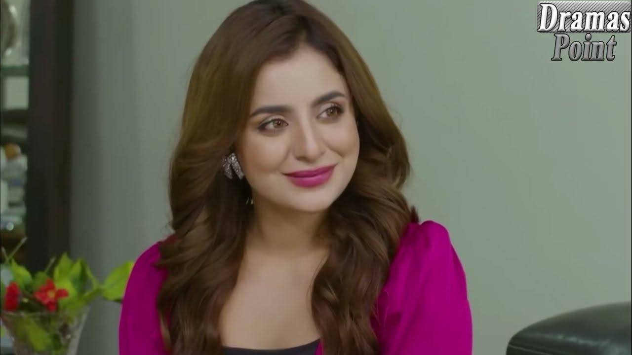 Ziddi Episode 43 | AAN TV Drama | Ziddi Episode 42 to Zidi Ep 43 Teaser ...