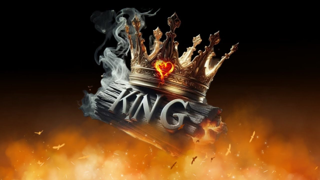 Desi Mafia- Boss Sandhu Ft.Sidhu Moose Wala's portrait | New Punjabi ...