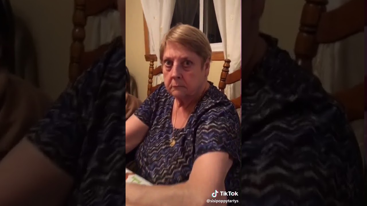 Tik-tok Baba:) - YouTube