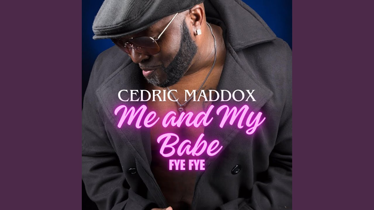 Me and My Babe Fye Fye - YouTube