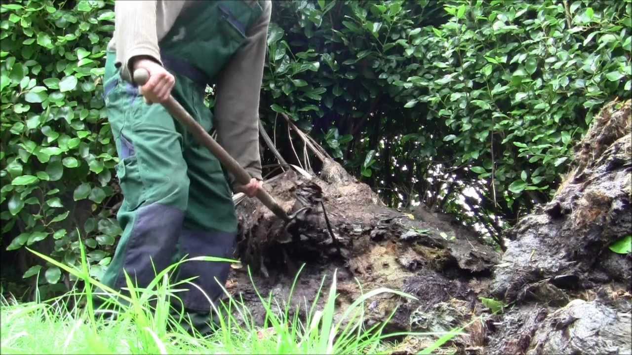 How to make great Compost! - YouTube