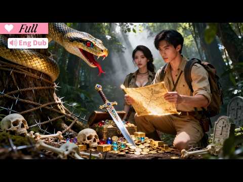 【Multi Dub】True Grave-Robbing Confessions! Northern China's Darkest Secrets Revealed