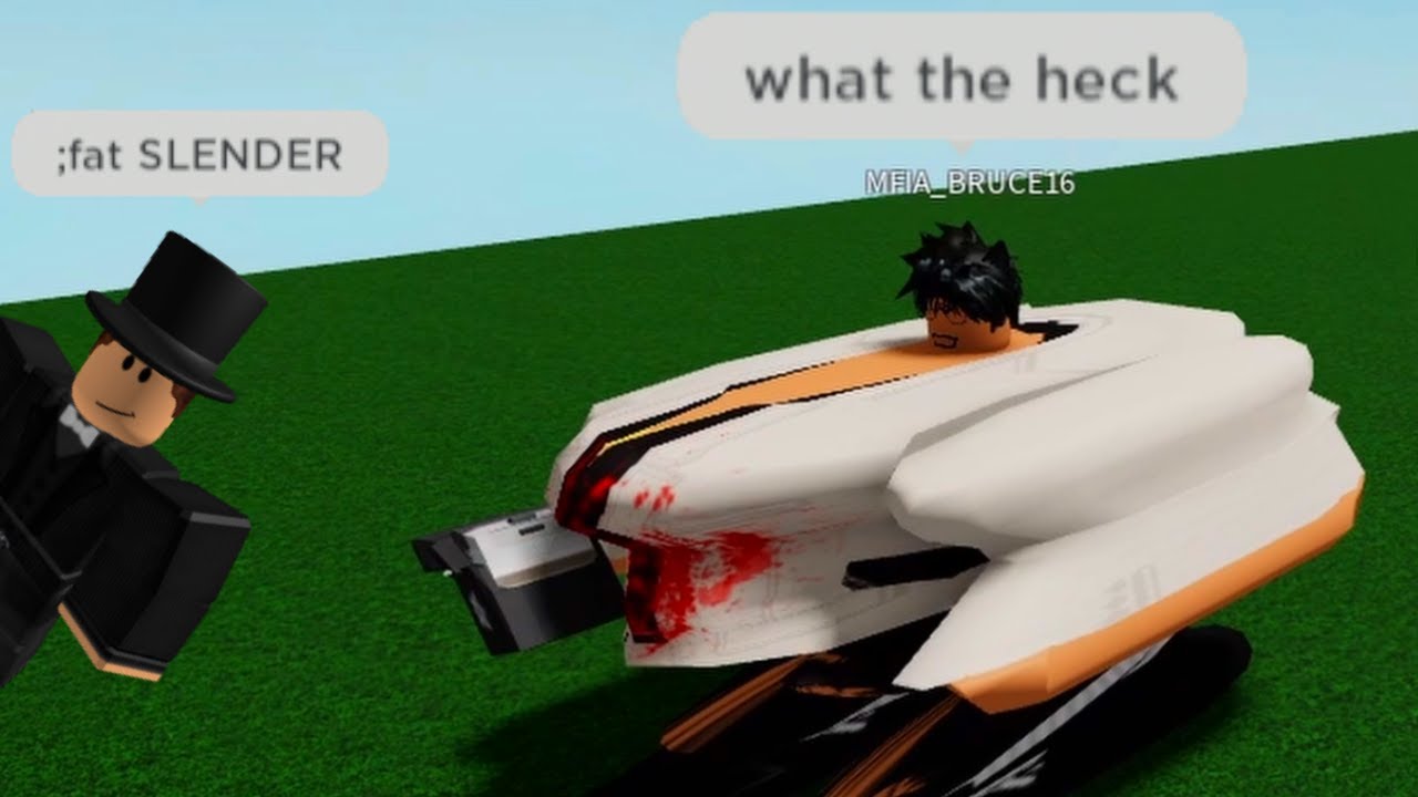 Trolling With ADMIN COMMANDS in My Roblox Game - YouTube