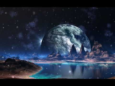 İphone zeng üçün musiqi { vol 4} 2020