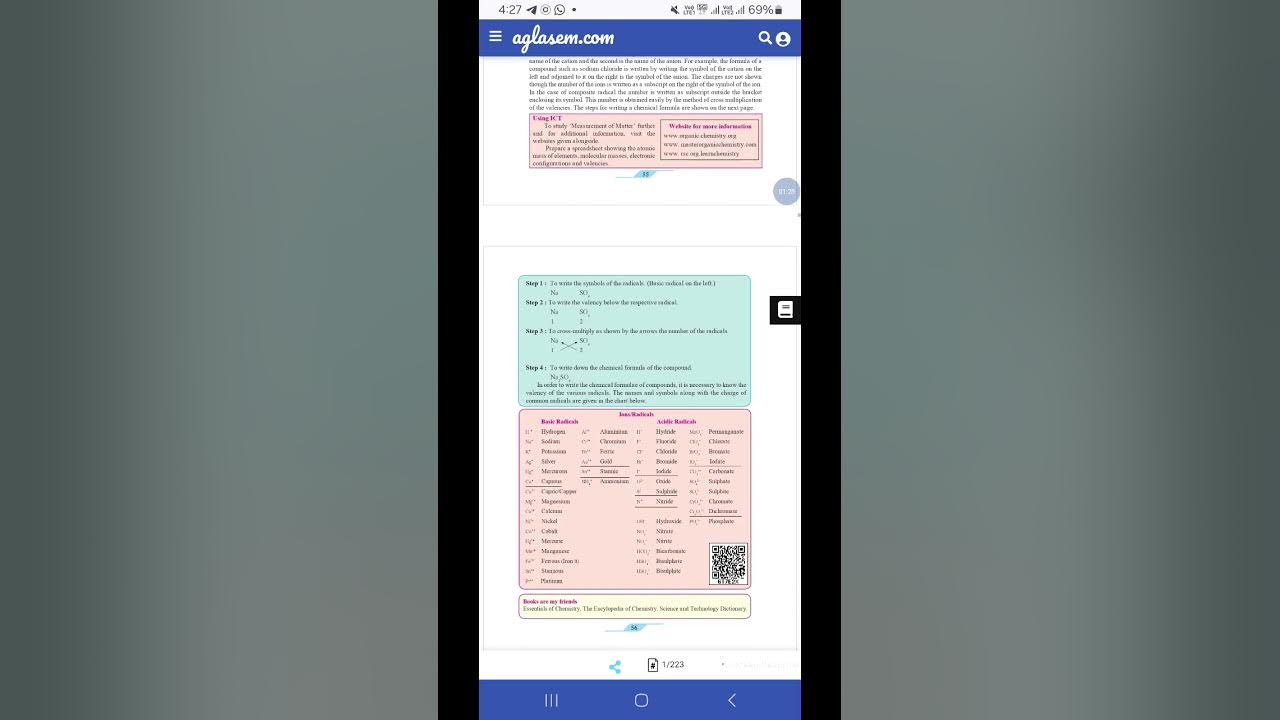 class 9,Chapter 4 - YouTube