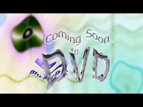 (REQUESTED) Crying Disney Coloring Bumpers Buena Vista Touchstone ABC ...