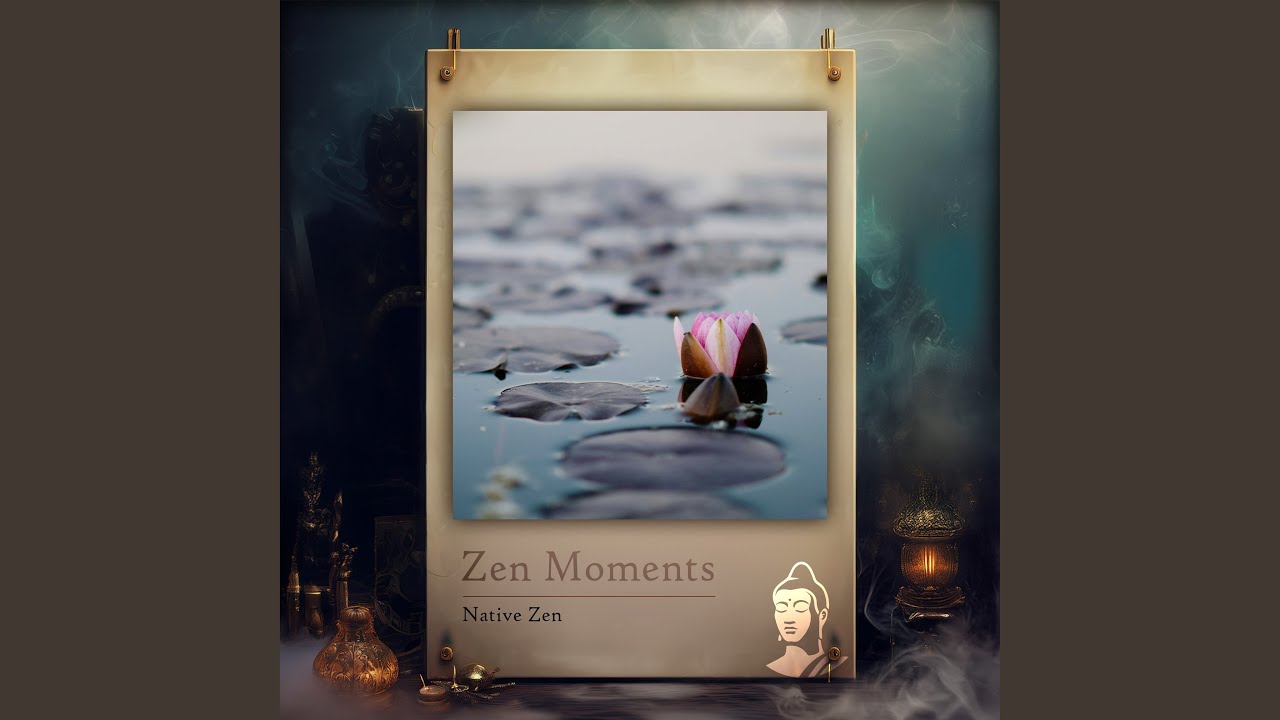 Zen Focus - YouTube
