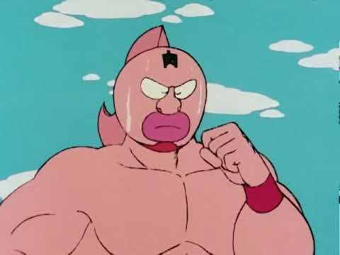 Musculman   001 DVDRip CAT ver2 by Fuchikoma Trim2