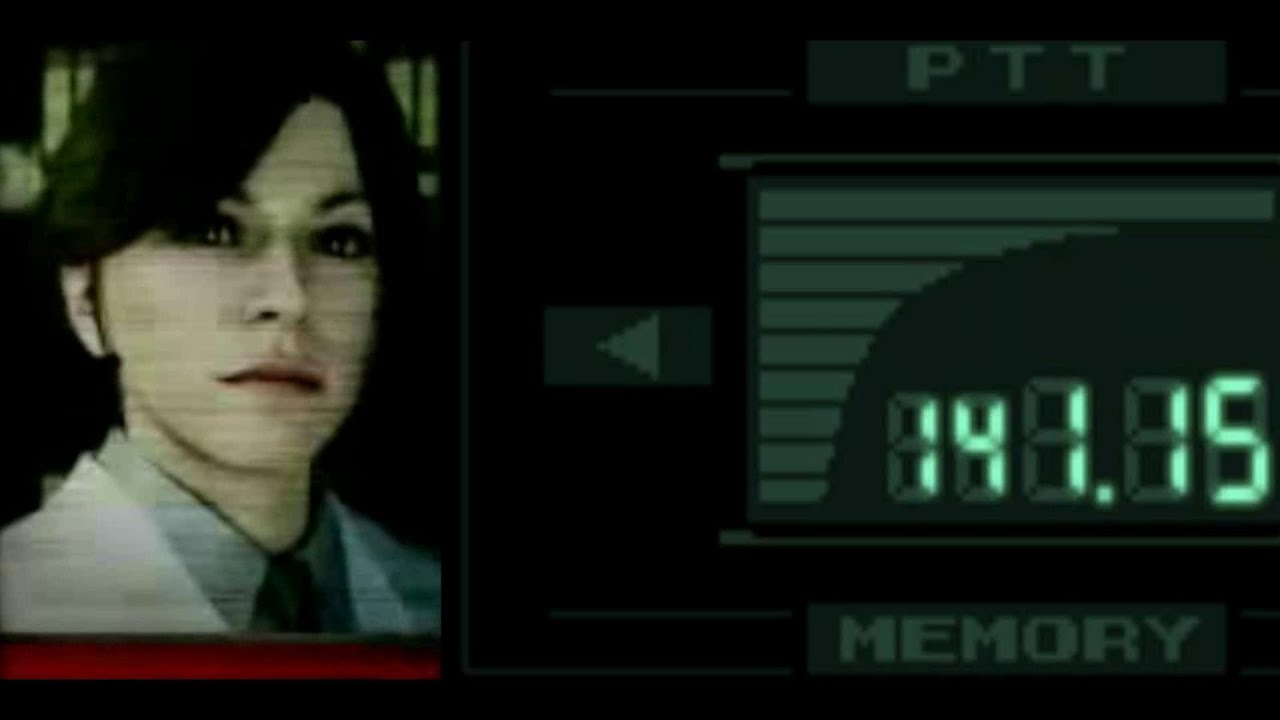 All Dr Grey Quotes ~ Die Mashcine ~ Black Ops Cold War Zombies - YouTube