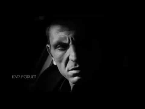 Memati baş - şüphen varsa makası değiştireceksin