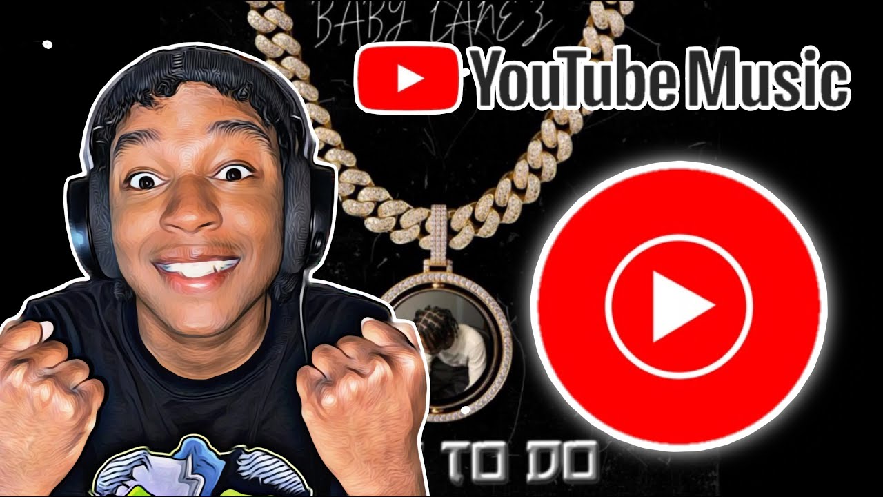 "IS THIS NEW RAPPER FIRE???" JBSTANDONEM REACTS TO A FEW SONGS BY ...