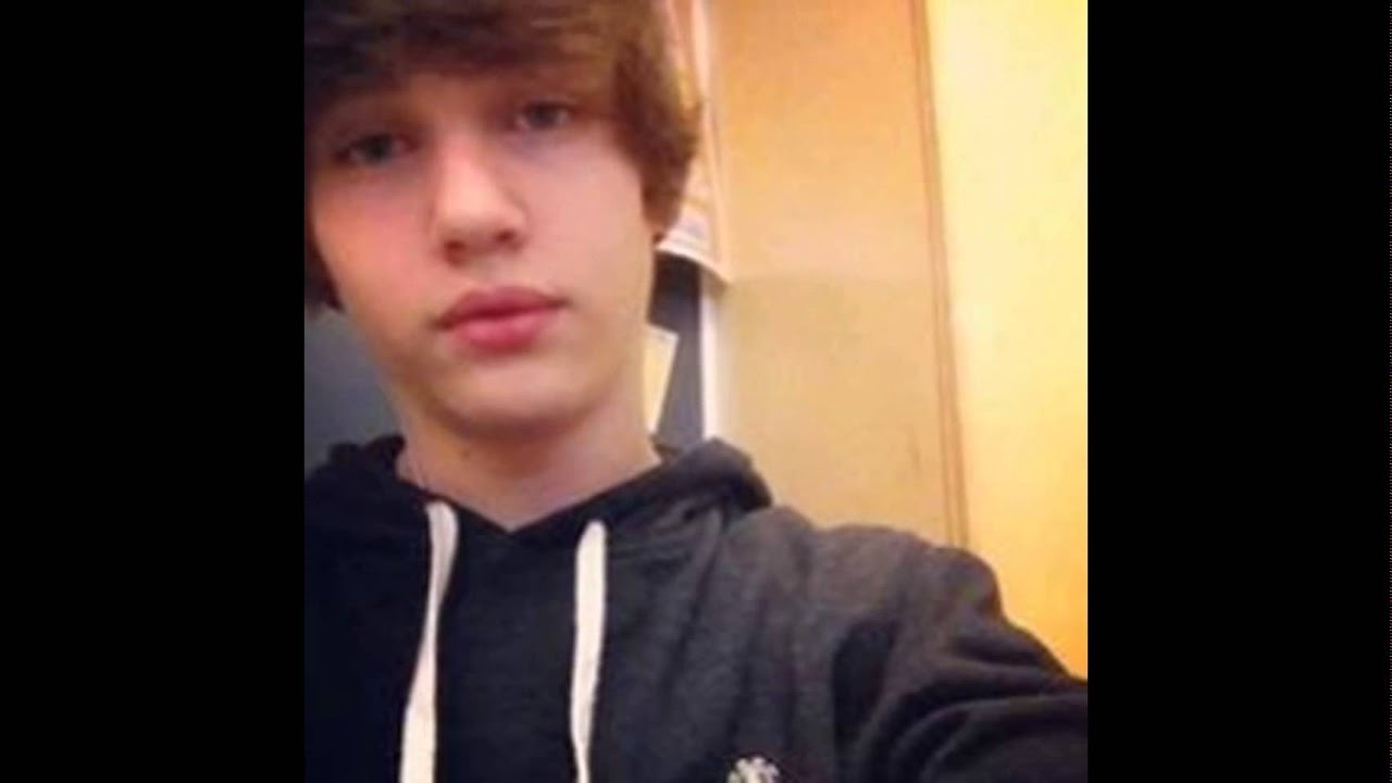 Jesse Howe - YouTube