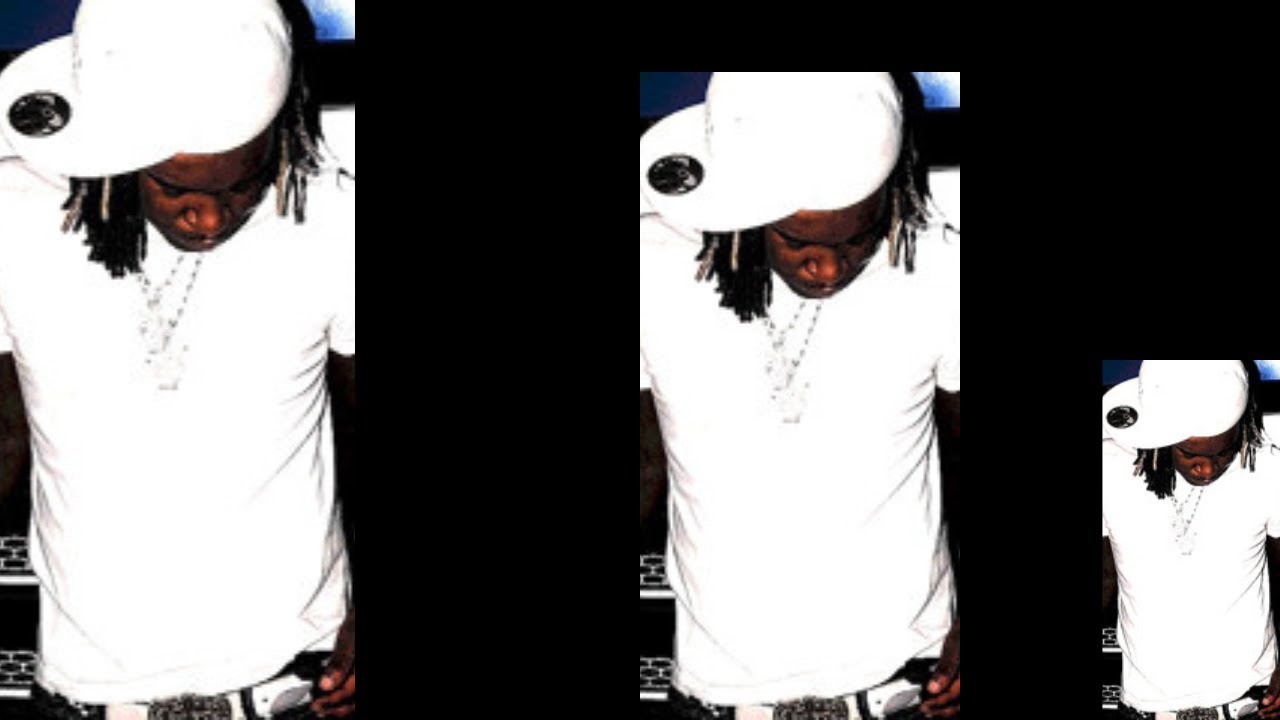[free for non profit] travis scott x ken carson x playboi carti type ...